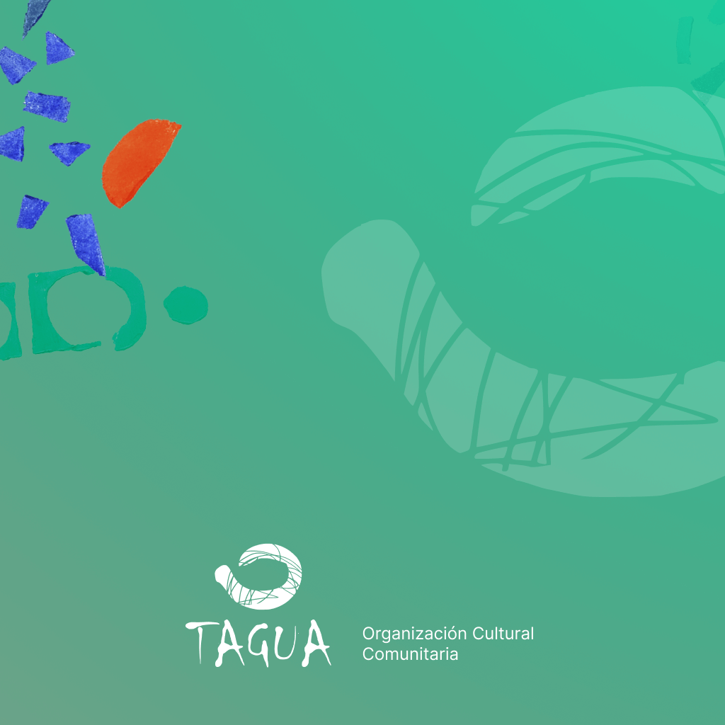 contacto-tagua